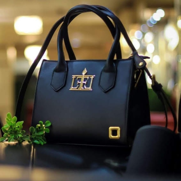 LFL - LIT Fashion Lifestyle | Bags | Purses With Leds Inside | Poshmark